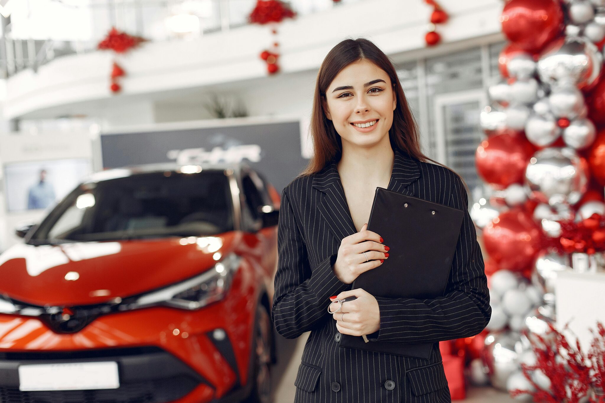 Car Dealership Sales Training for Maximum Profit - Automotive Sales Coach